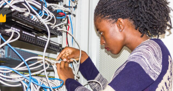 Best Network Sniffing Tools In Cybersecurity