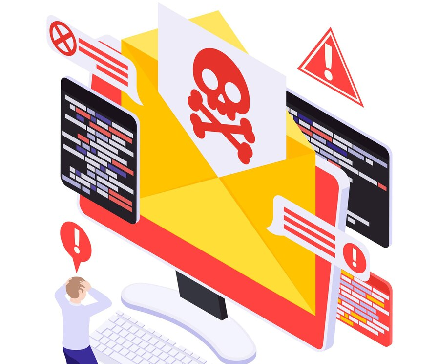 How To Know If Your Email Is Hacked