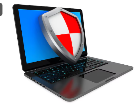 Top 10 Antivirus Software for Windows PC