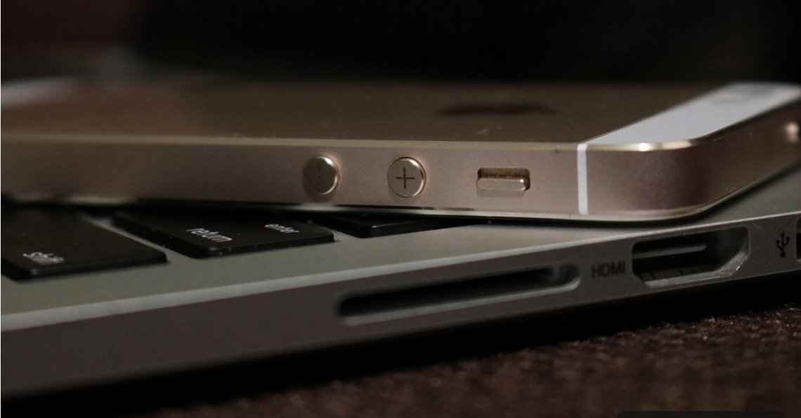 The FBI Unlocked iPhone Using GrayKey Tool