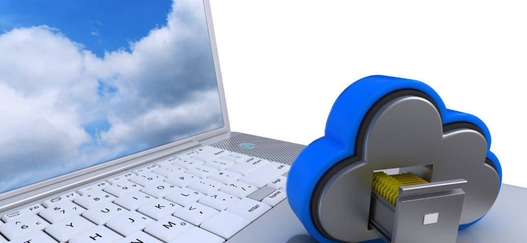 5 Best PC Backup Tools For Windows PC