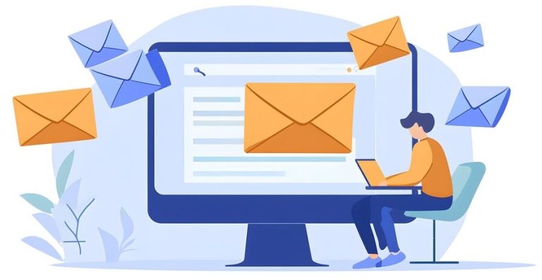 Best Email Service Providers in Nigeria
